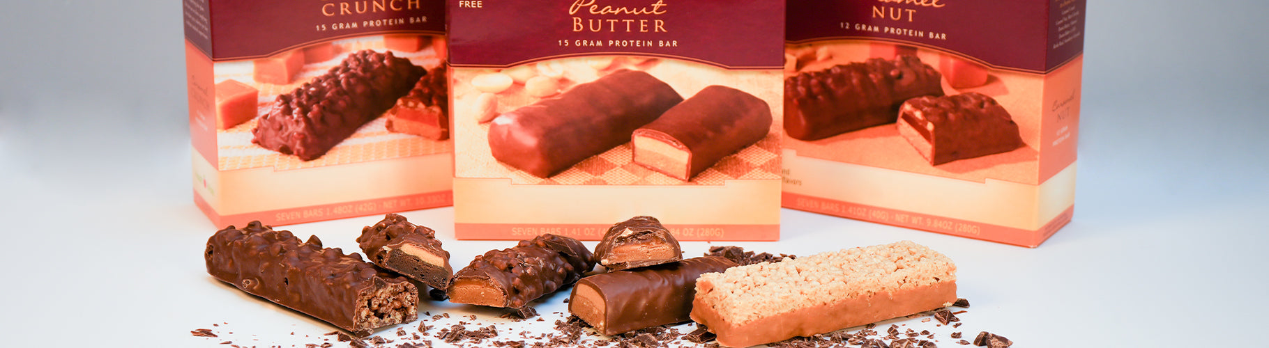 The Best Quest Bar Alternatives to Try | Nutmeg State Nutrition