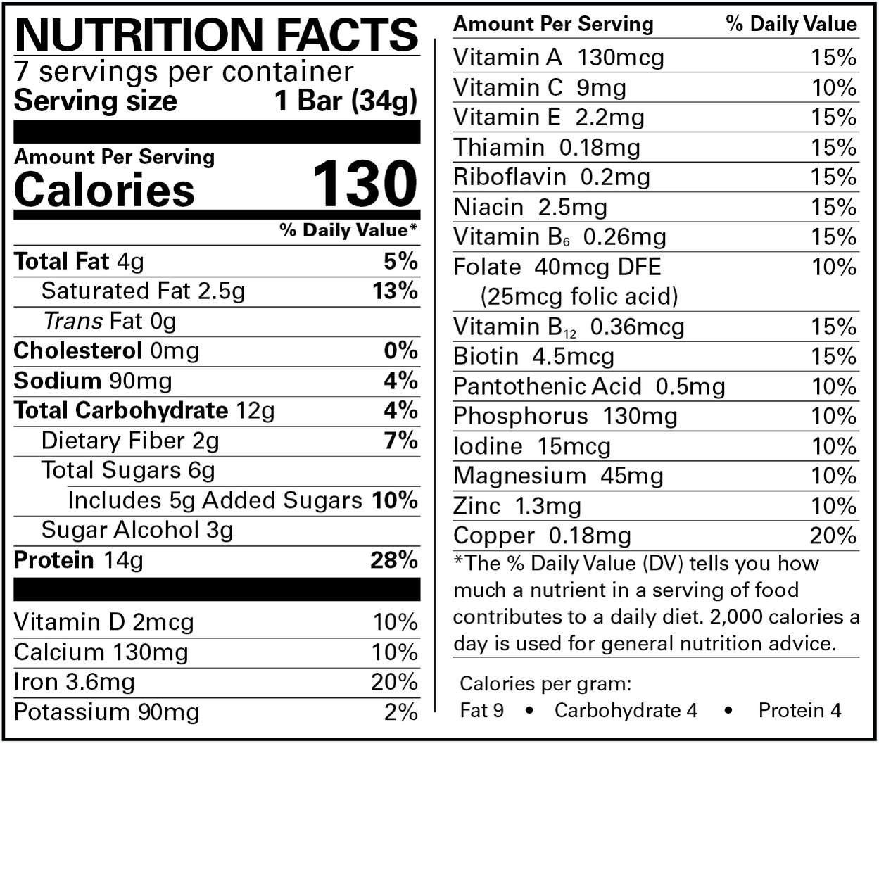 Shop New Direction & Numetra Weight Loss Products
