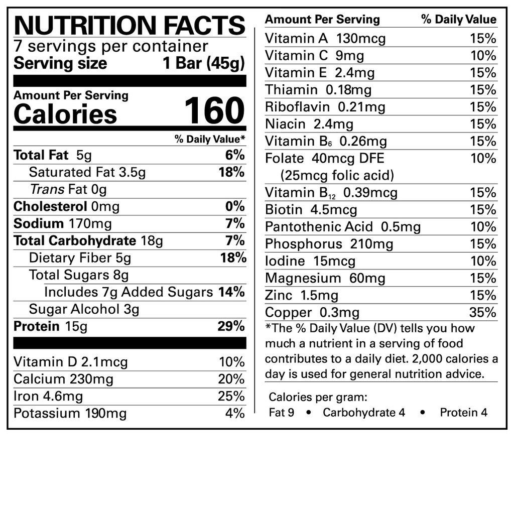 Shop New Direction & Numetra Weight Loss Products