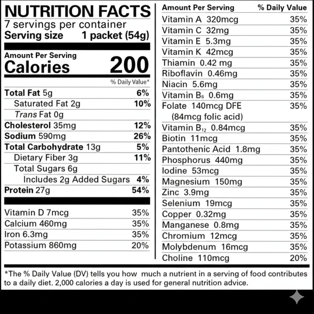 Shop New Direction & Numetra Weight Loss Products