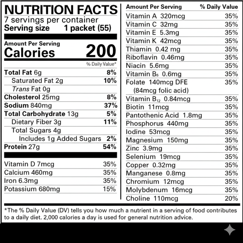 Shop New Direction & Numetra Weight Loss Products