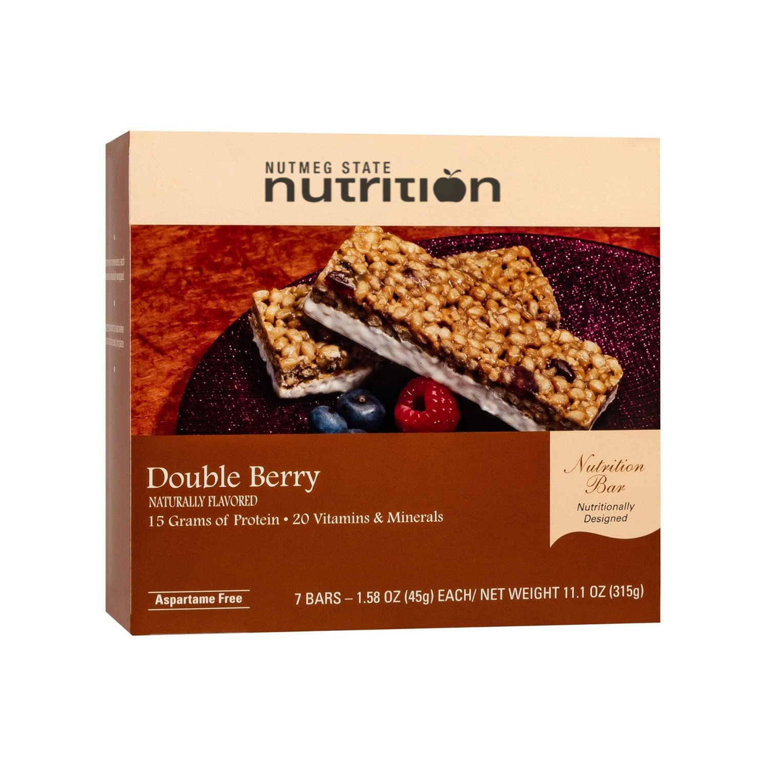 Meal Replacement Bars for Weight Loss | Diet Food Bars
