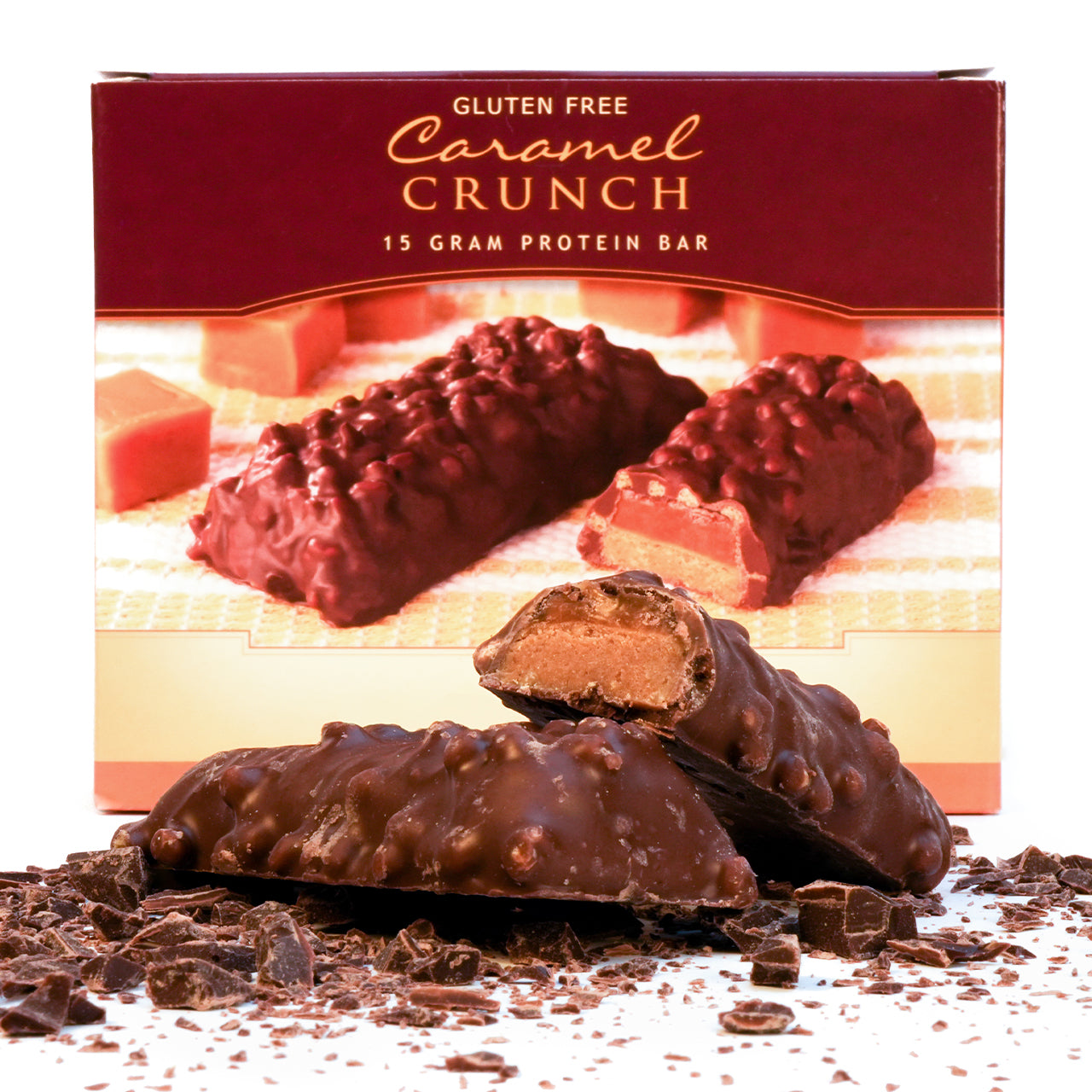 Nutmeg State Nutrition | Nutrition Store | Weight Management