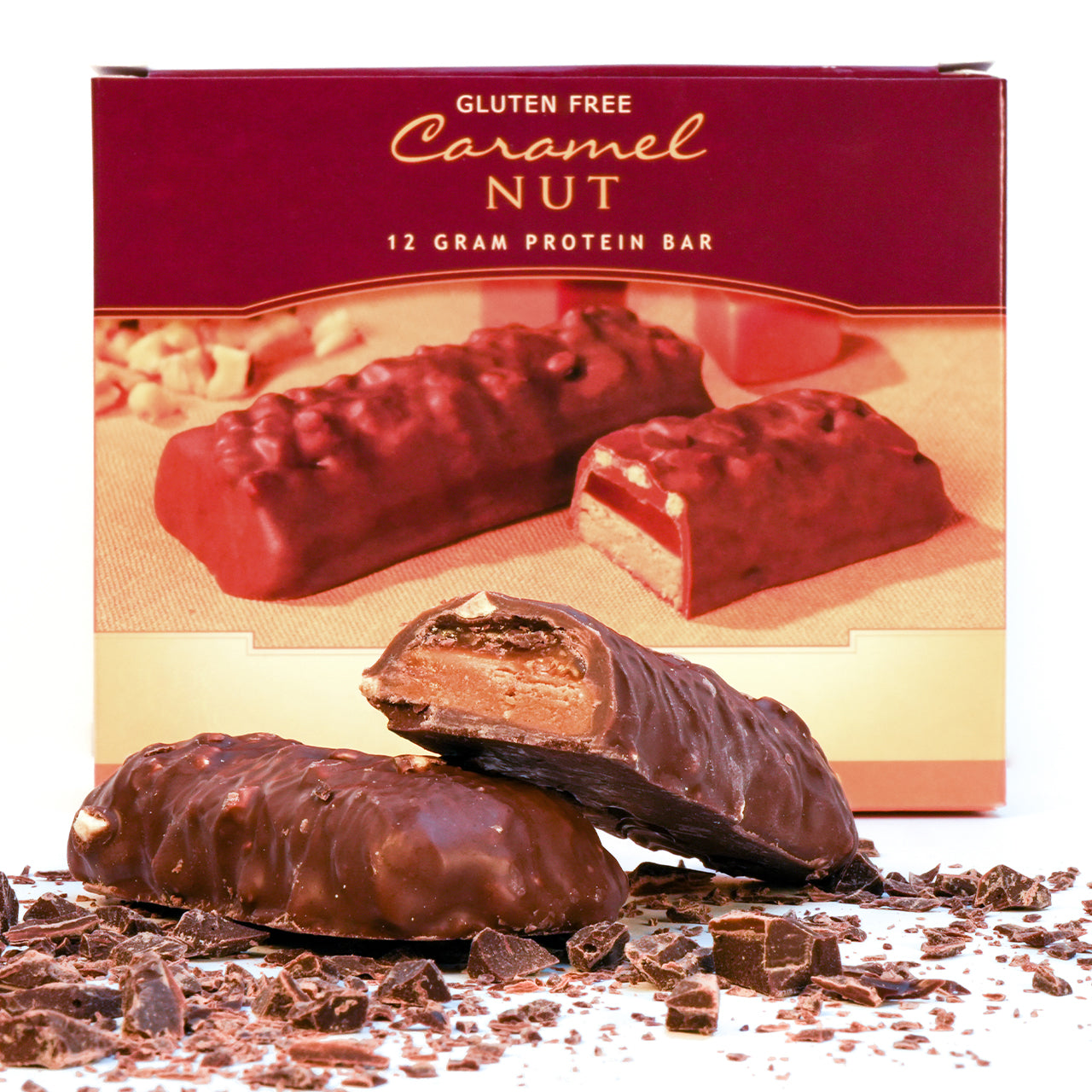 Nutmeg State Nutrition | Nutrition Store | Weight Management