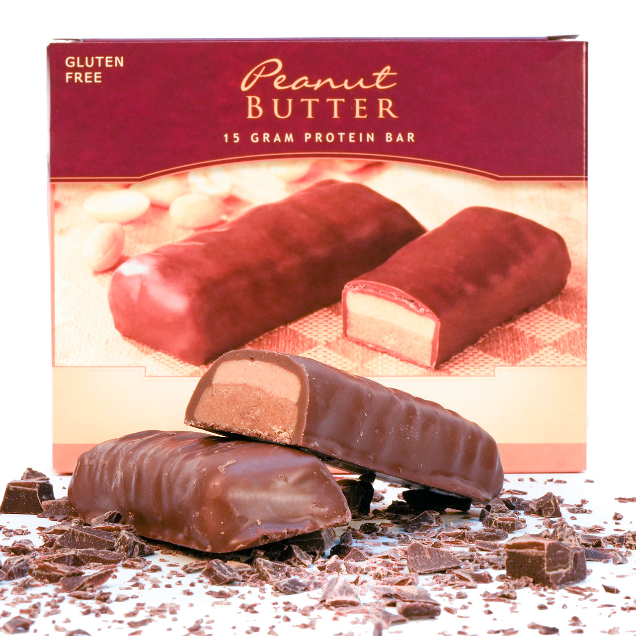 Nutmeg State Nutrition | Nutrition Store | Weight Management