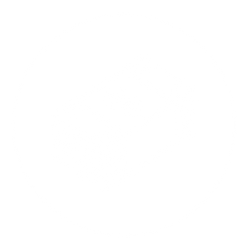 Nutmeg State Nutrition | Nutrition Store | Weight Management