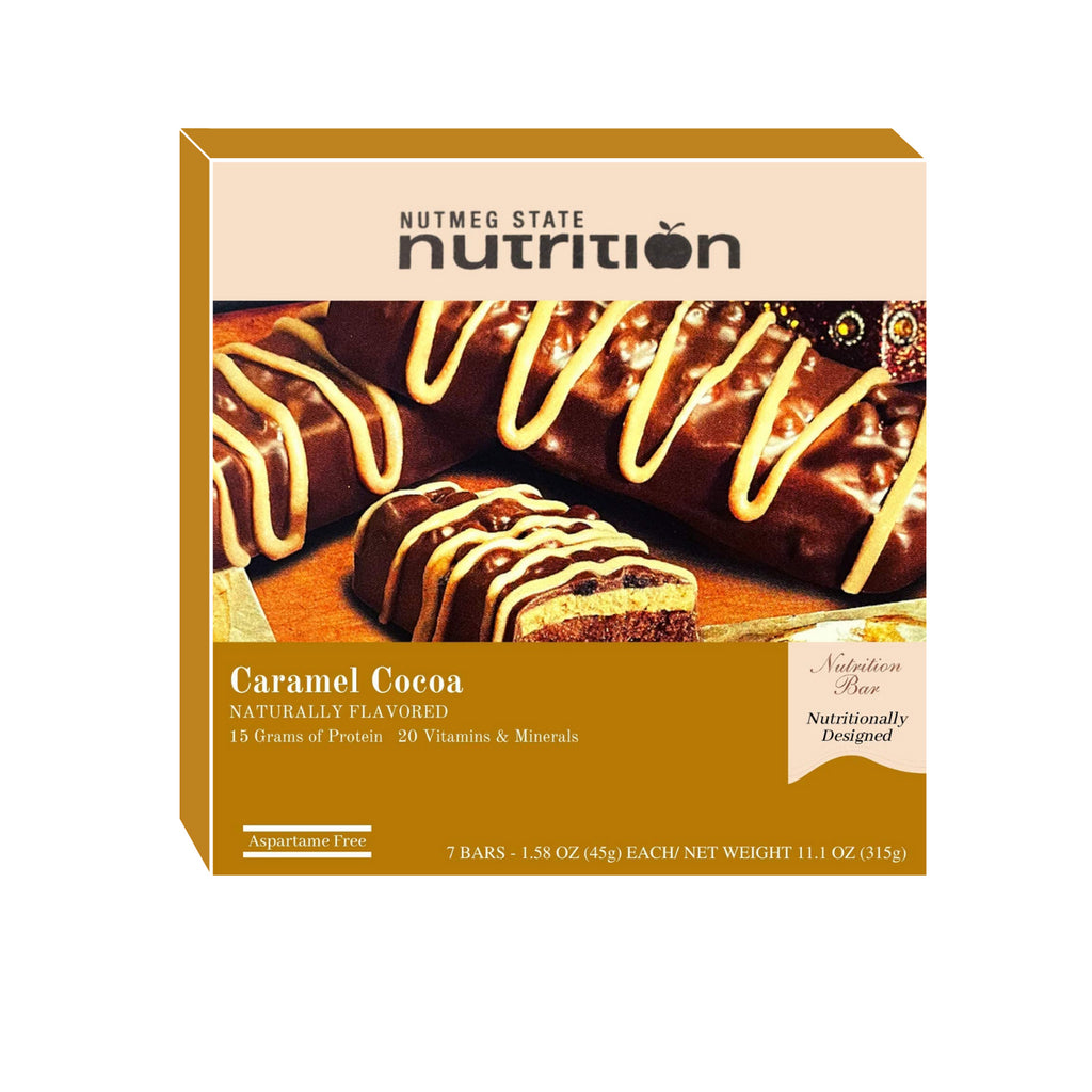 Shop All Weight Loss Products | Nutmeg State Nutrition