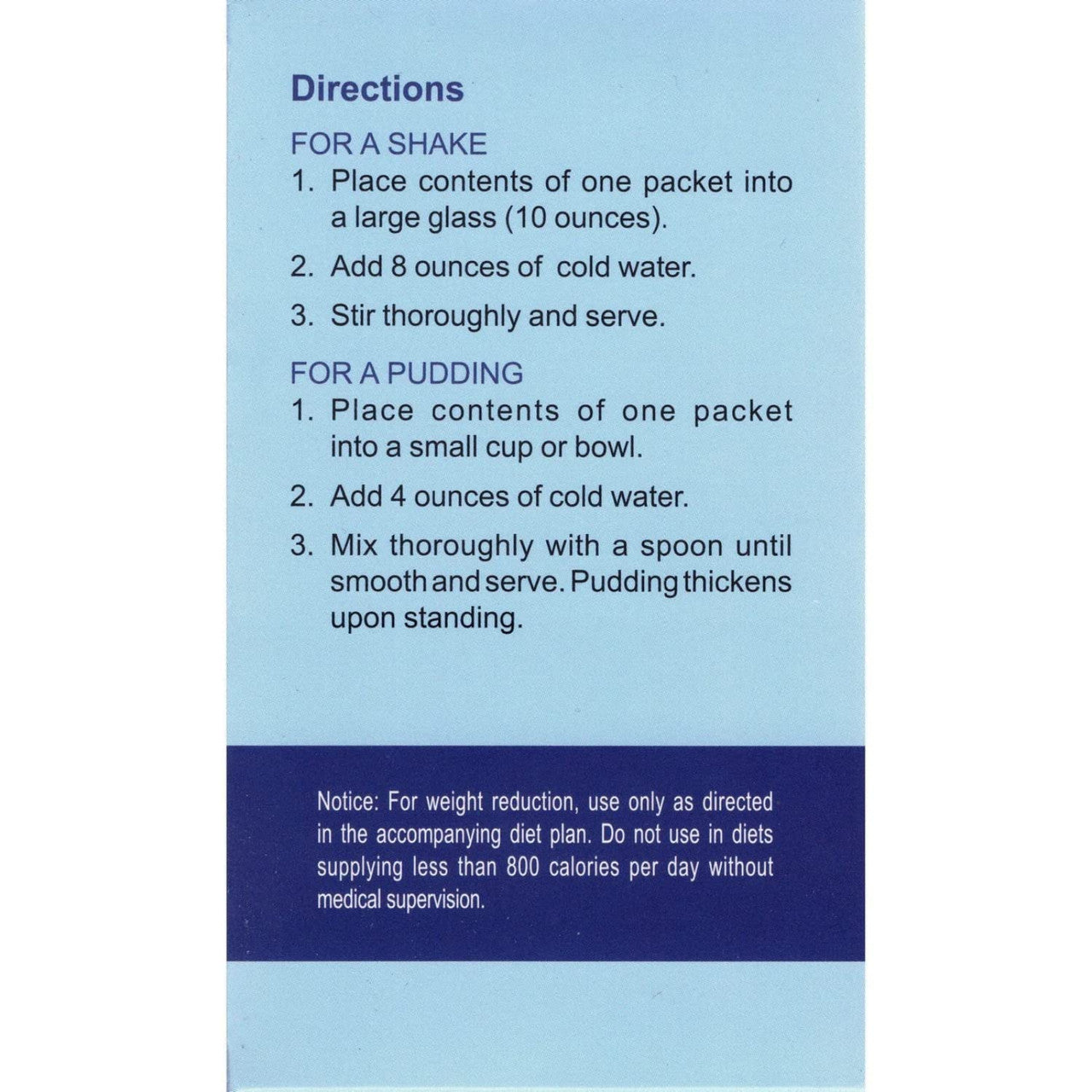 Shop All Weight Loss Products | Nutmeg State Nutrition